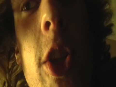 Behind the Scenes at Double Barrel Productions - YouTube