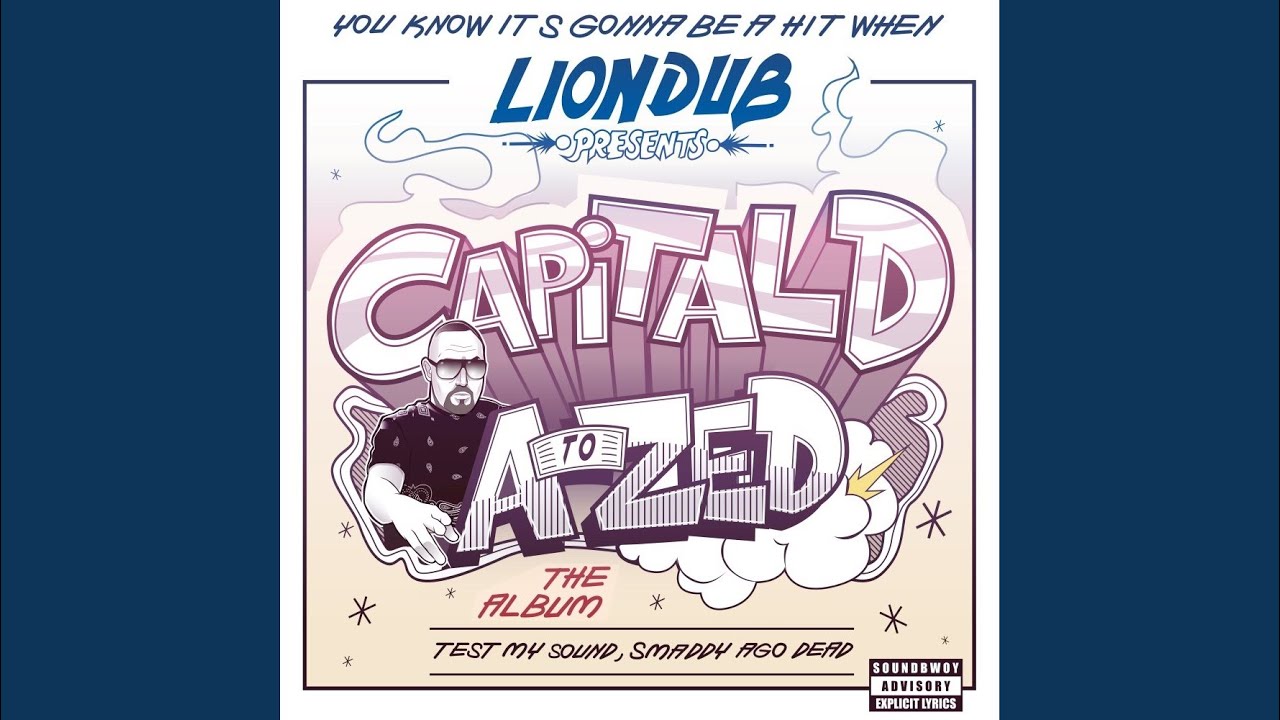 Real Quick (Pressure & Slide Riddim) - YouTube