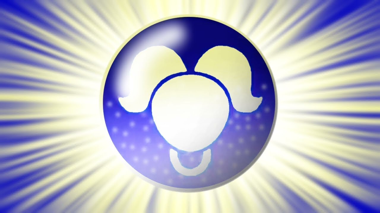 Ox Miraculous Transformation Background | Use it with credits ! - YouTube