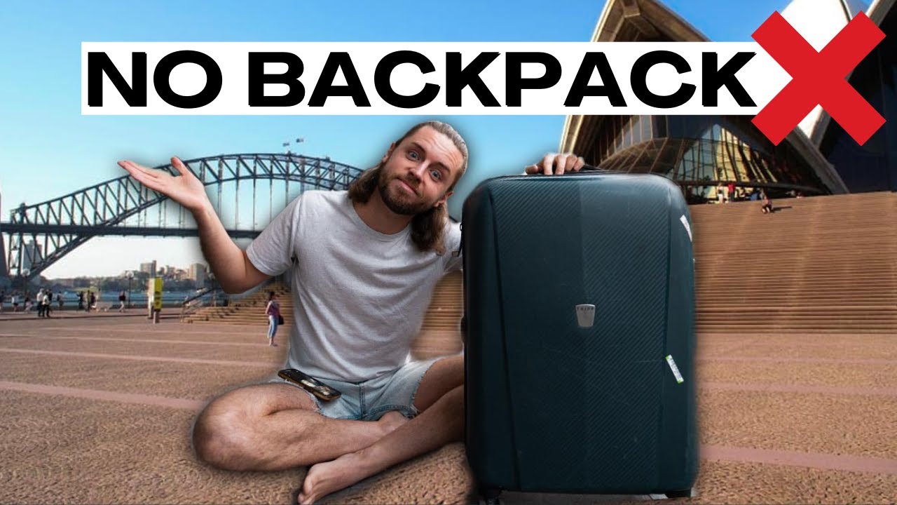 MOVING TO AUSTRALIA PACKING GUIDE YouTube moving-to-australia-packing-guide-youtube