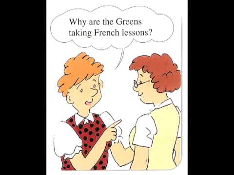 Cartoon Island Season 0-6 French Baby