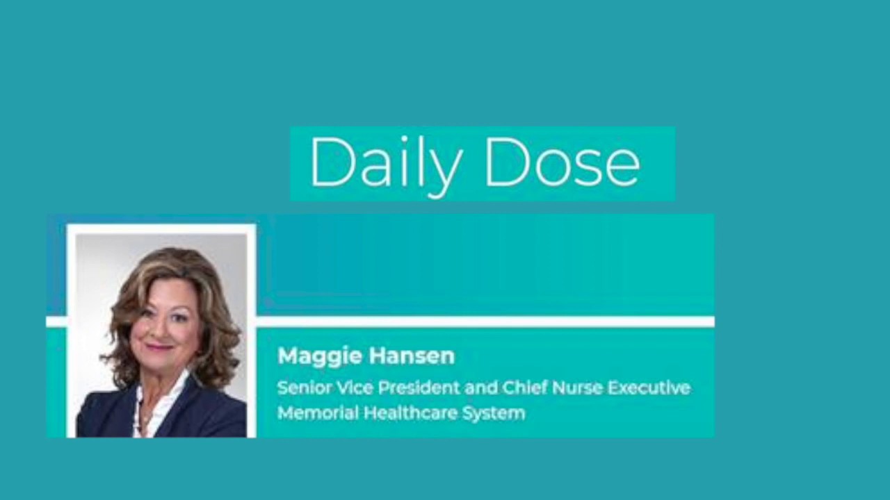 Dr. Ashwin Mehta Talks About Self-Care For Healthcare Workers (Part 1 ...