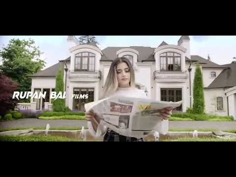 Loki kende villy a tu || song || karnojala - YouTube