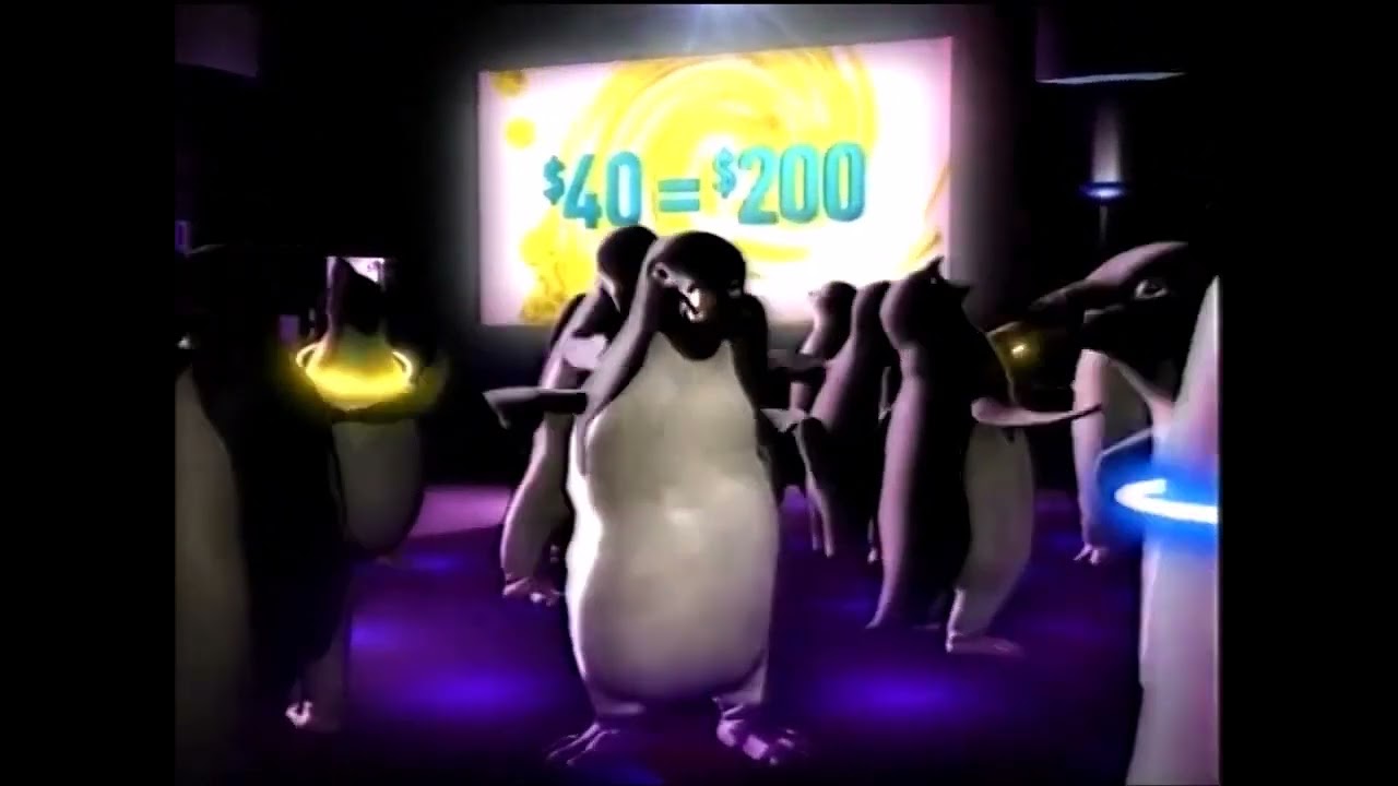 optus 2007 ad - YouTube