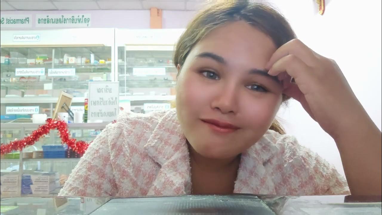 reaction to Babymonster's 7 x me K SBS Gayodaejeon 2024 - YouTube