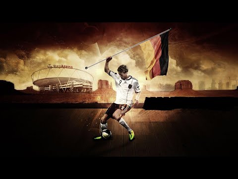 Germany whatsapp status | Germany | Euro Cup | Manuel Neuer | Toni Kroos | Thomas Müller