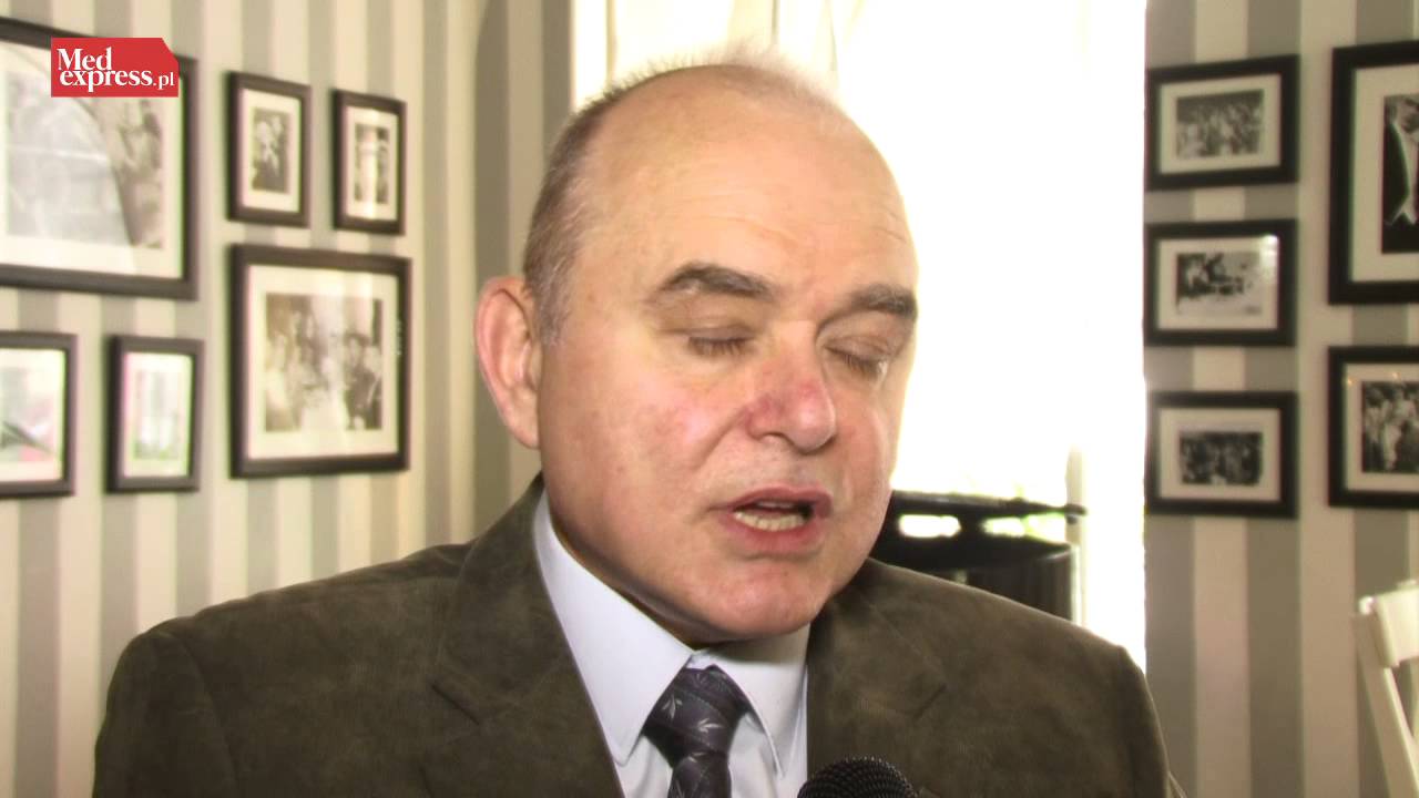 Dariusz Starczewski - YouTube