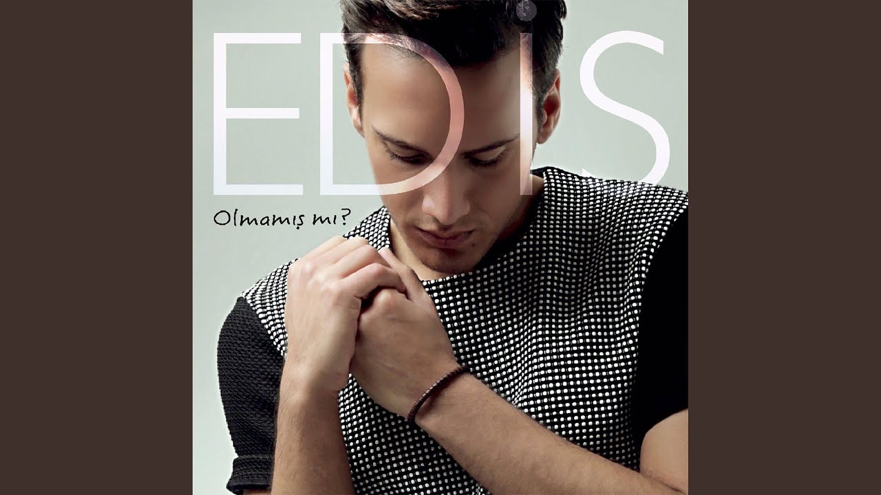 Benim Ol - Ogün Dalka Remix - YouTube