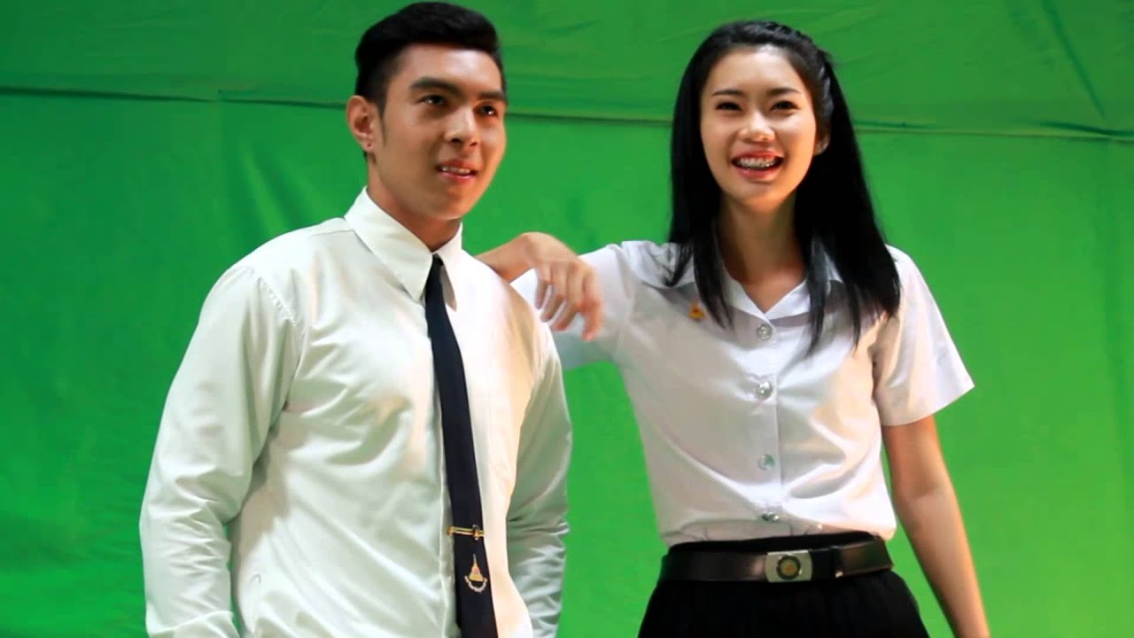 UBU Freshy Boys & Girls 2014 Teaser - YouTube