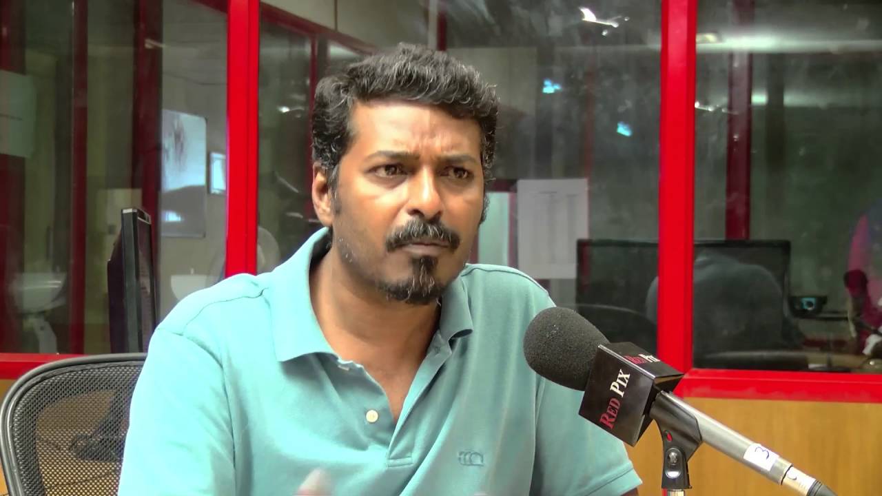 Swathi Case - More Shocking Information Comes From The Medical Report ...