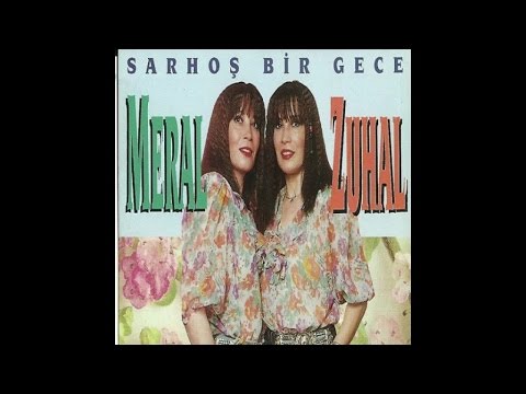 Meral&Zuhal - Armağan