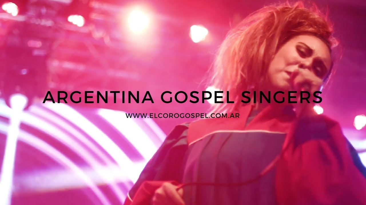 Famous Pop Singers From Argentina at Susan Keefe blog