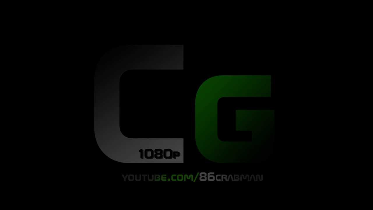 Sequence 01 traget lock test - YouTube