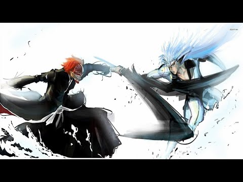 Bleach || Velonica - Aqua timez (traducido al español) • - YouTube