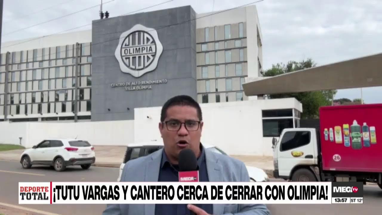 Primero de Marzo 780 AM EN VIVO - YouTube