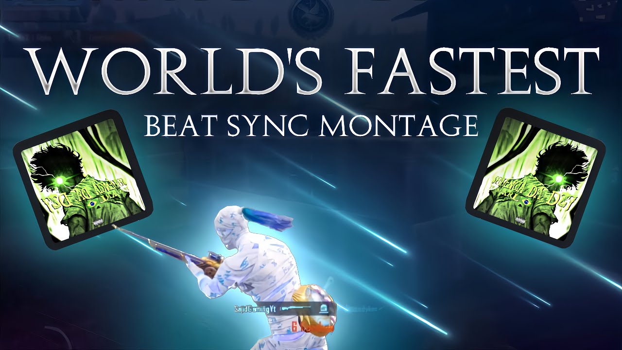 BRAZILIAN PHONK 💀🔥 SEQUÊNCIA DA DZ7 | WORLD'S FASTEST BEAT SYNC MONTAGE ...