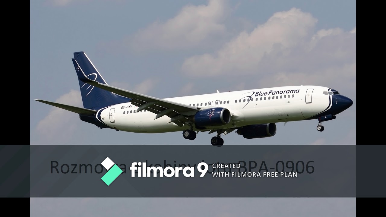 Superwizjer Lot - YouTube