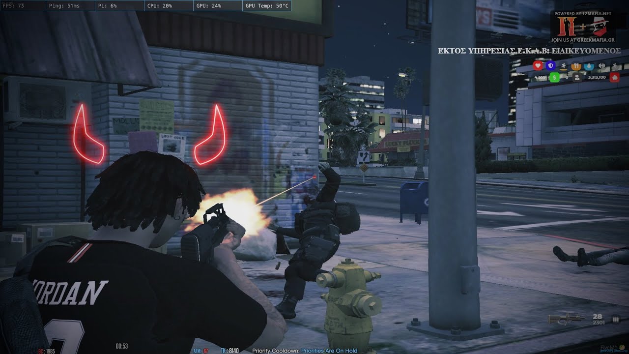 Opps GTA RP PVP Greek Mafia 1 YouTube opps-gta-rp-pvp-greek-mafia-1-youtube