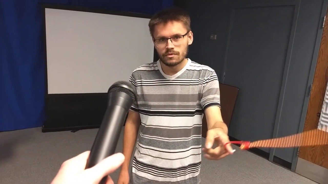 The Vaping Death Controversy Explained in 40 Seconds - YouTube