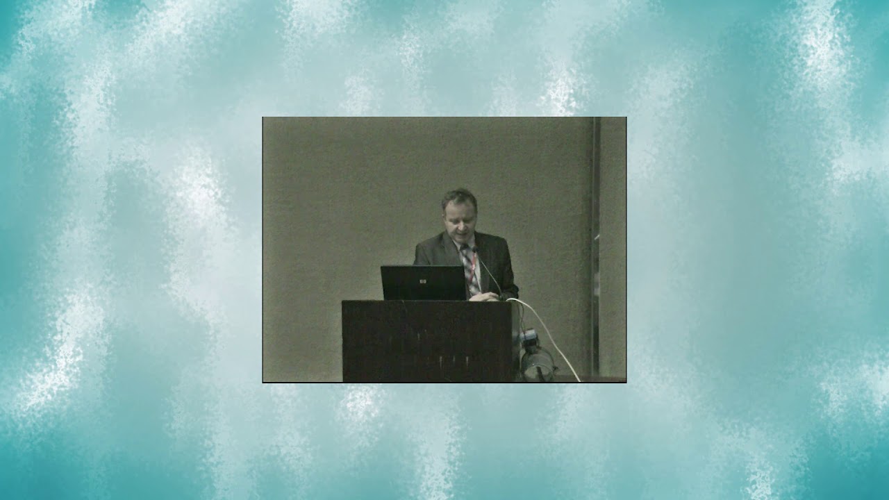 Egon Venko - YouTube