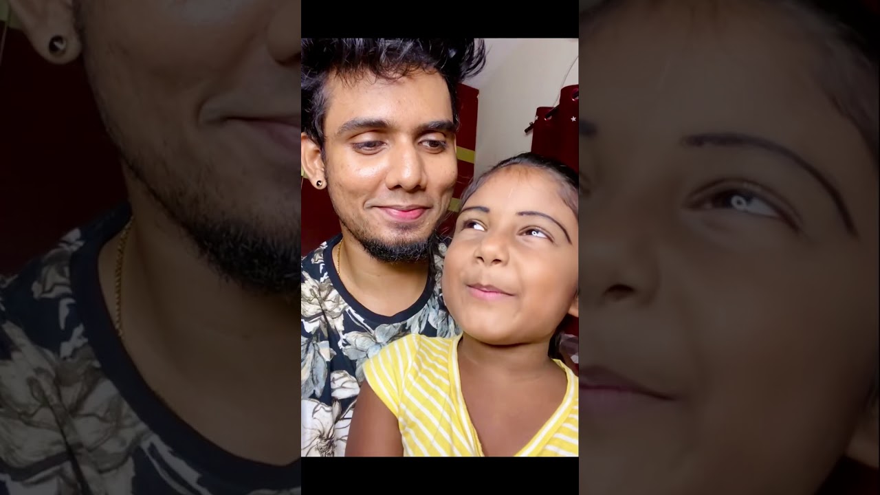 We’re officially on YouTube guys do subscribe to our channel | Shorts ...