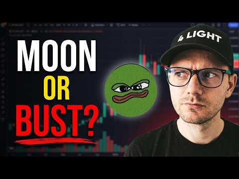 BOME Price Analysis: Is Book of Meme Ready to Explode?