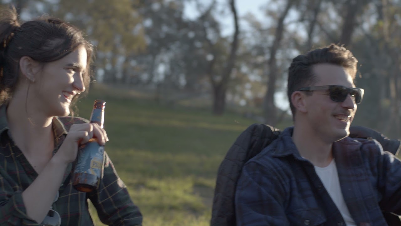 Explore Beer (full video) - YouTube