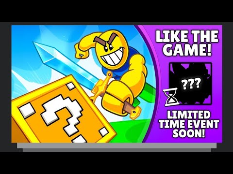 NEW GAME Lucky Block Simulator - YouTube
