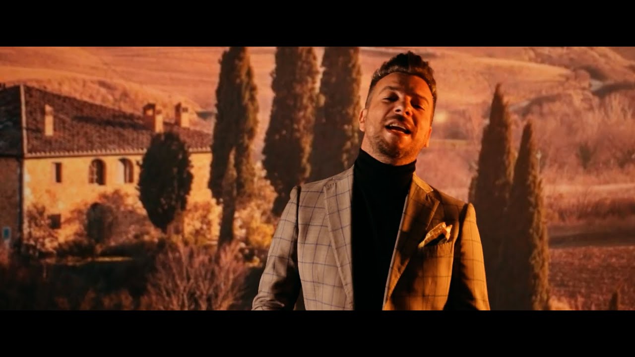 Cipri Popescu - Alex de la Orastie - Nicolae Guta - Ghita Munteanu - Te iubesc - YouTube Music