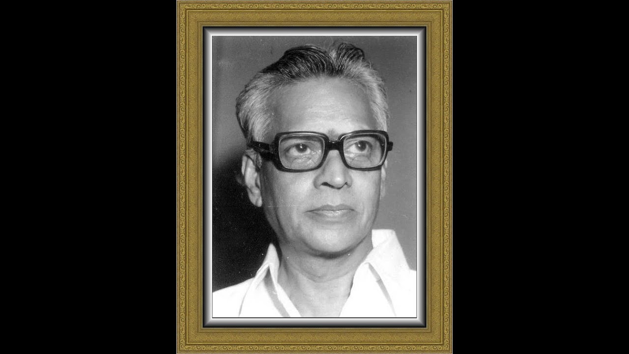 ఎవ్వాని మహిమ I EvvAni Mahima I S Rajeswara Rao I Gramophone Record I ...