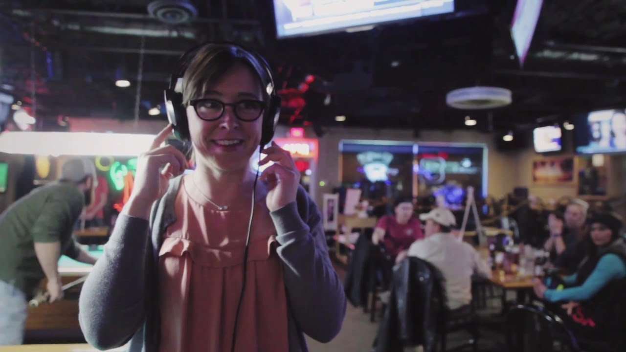 J French Promo from 2015 - YouTube