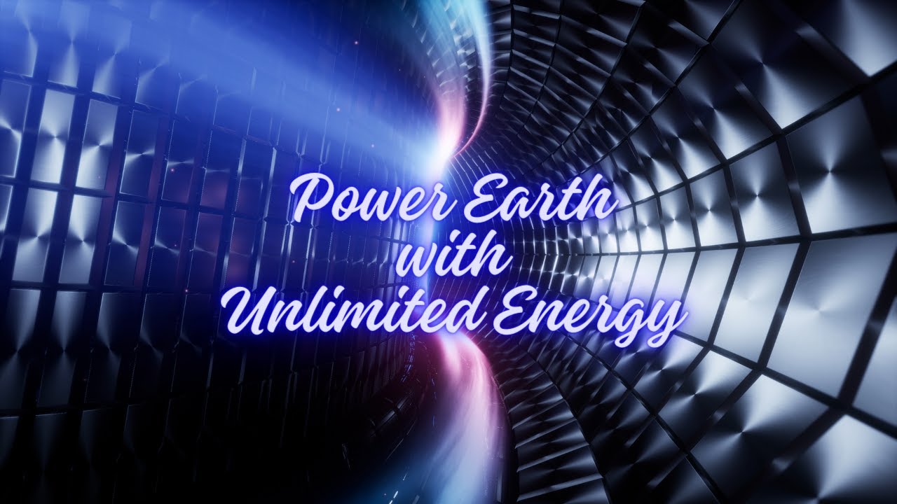 The most complex machine ever designed: ITER aims to power the Earth ...