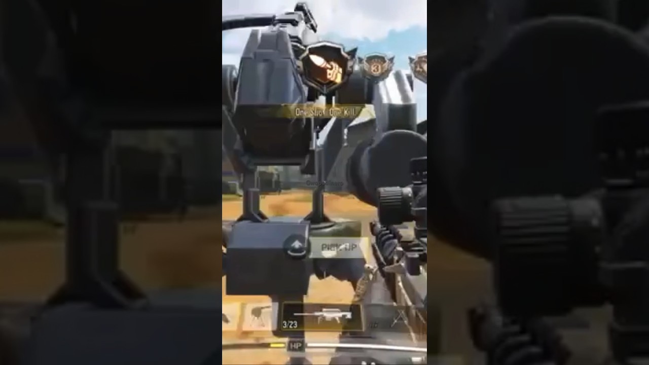 #codm #callofduty #callofdutymobile #firstpersonshooter #codmobile #cod #codwarzone #codclips ...