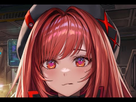 Nikke Feet Tier List: Who is the best?