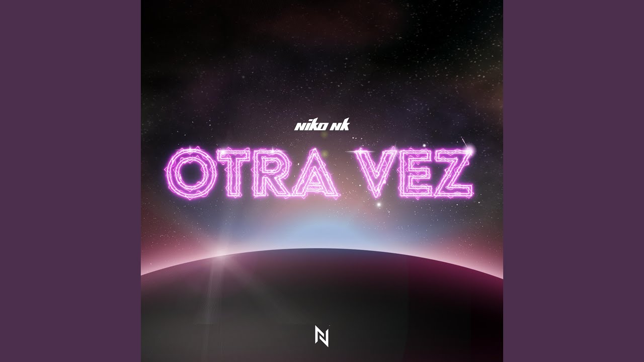 Otra Vez - YouTube Music