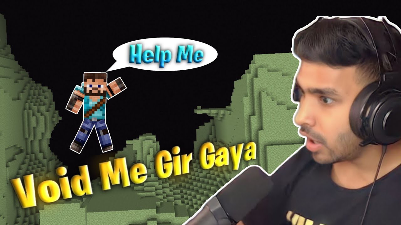 Sab Kuch Chal Gaya Armor Weapon || Minecraft Survival Series || Gaming ...