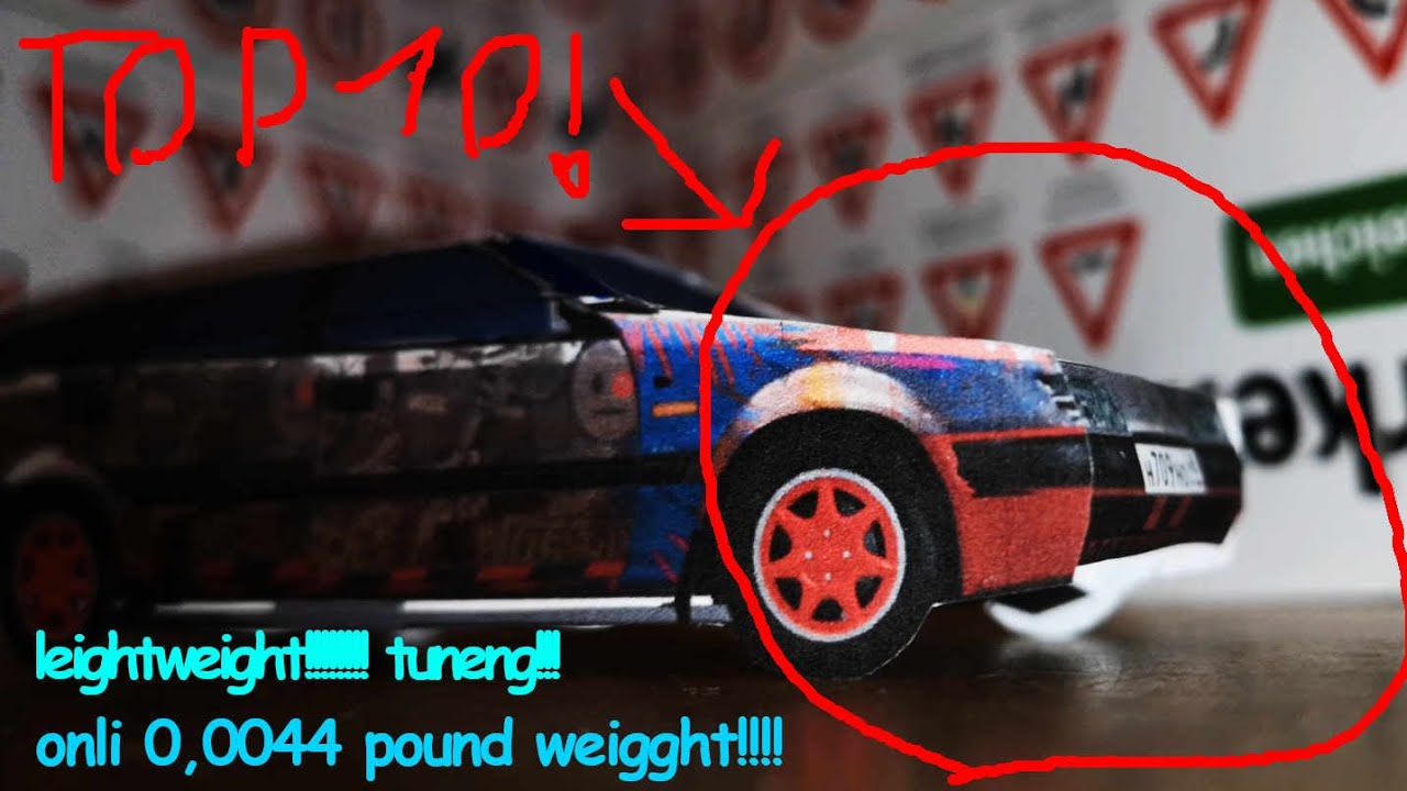 @Shinyodd Howto get dewoo espero in 20 minutes free (also working in ...