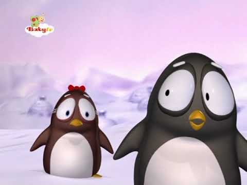 Pim and Pimba - Comb - YouTube