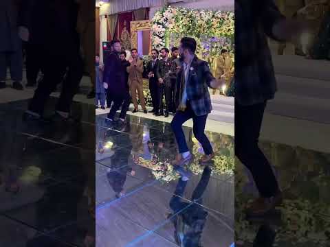 lele maza le chandni chandni rat hai full Masti dance 🫶❤️...#trending #youtubeshorts #viral #dance