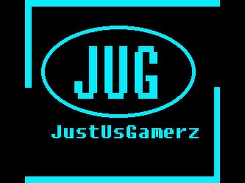 THE JUG SONG!! - YouTube