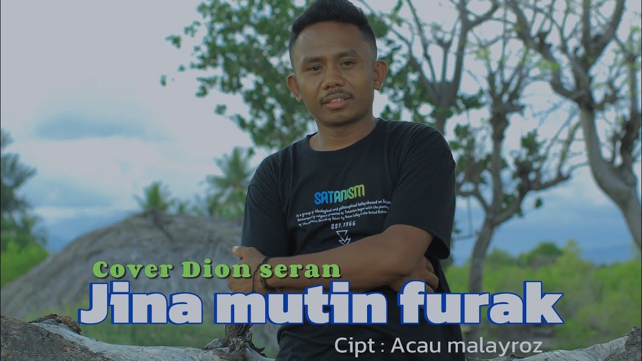 DANSA KIZOMBA TERBARU 2024/2025 || JINA MUTIN FURAK || DION SERAN COVER ...