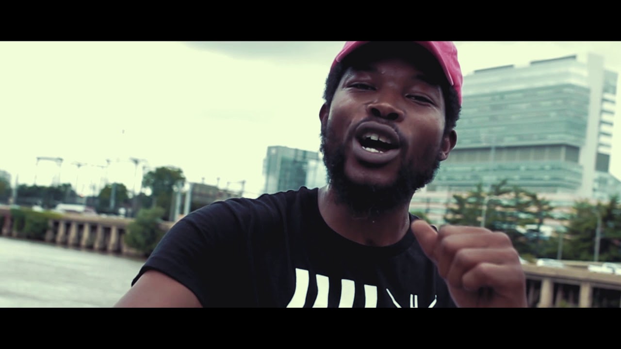 Hunit Days Of Summer-Dope Boi Official Music Video - YouTube
