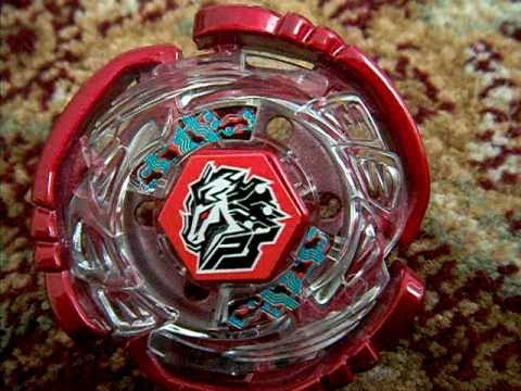 Cyber Pegasus Review - YouTube