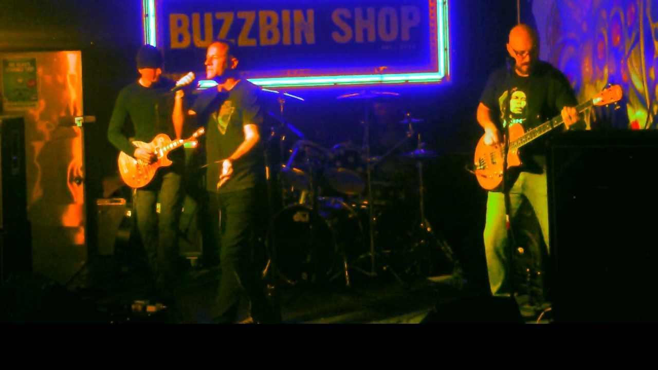 Heat of the Sun - Electramode - YouTube