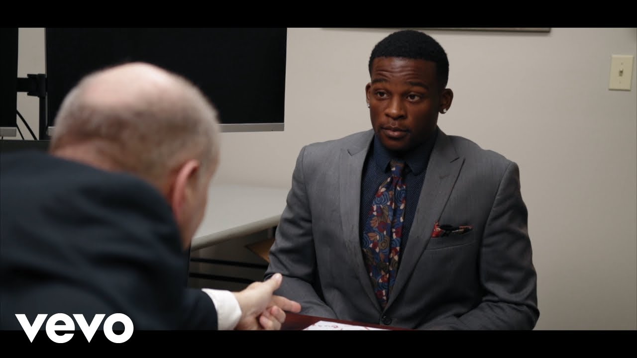 Joe Dreamz - Resume (Official Video) - YouTube