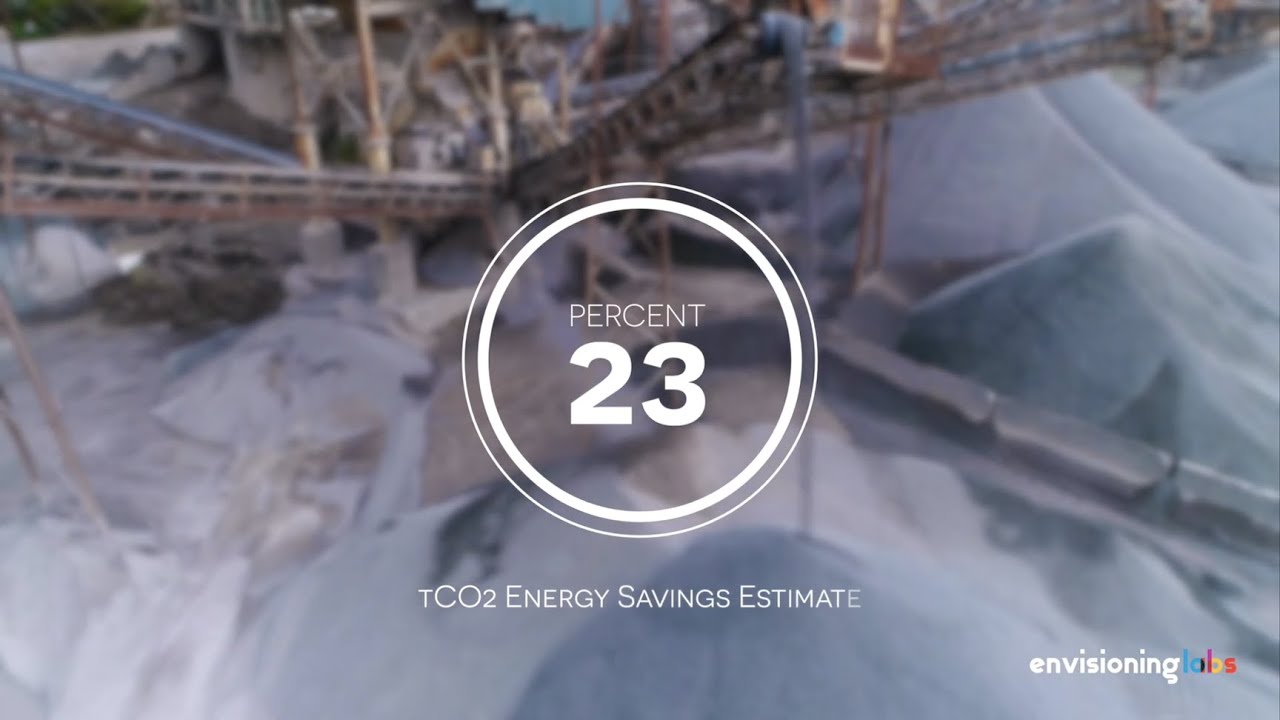 tCO2 Technology Status Sep 2021 - YouTube