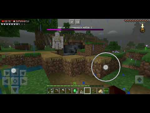 Minecraft 12 - YouTube