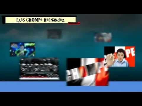 After Effects y JAVAscript - YouTube