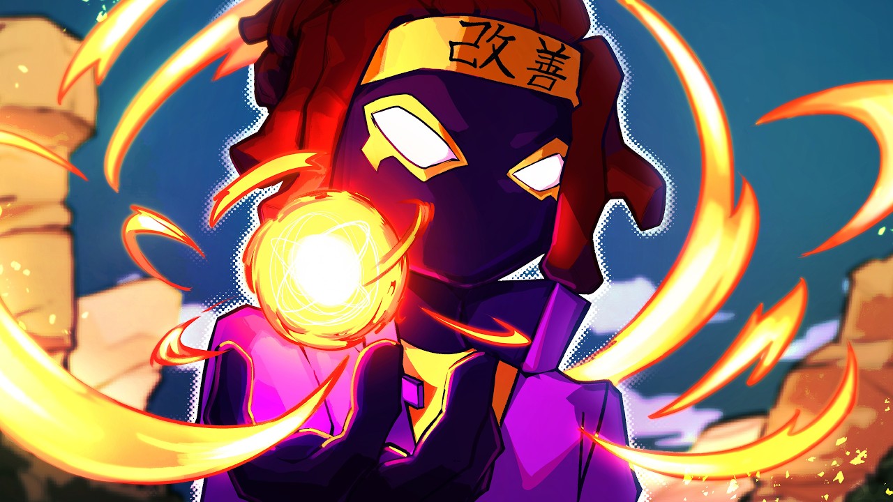 What Makes Power Systems MAGICAL in Storytelling - YouTube