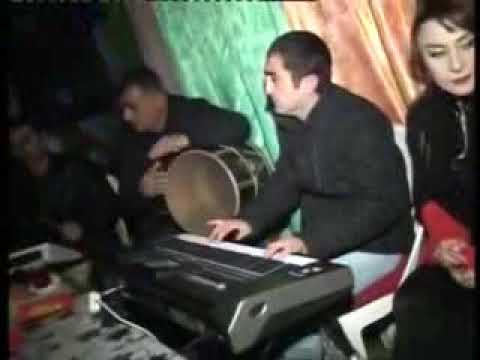 rabil astarali diskoteyka
